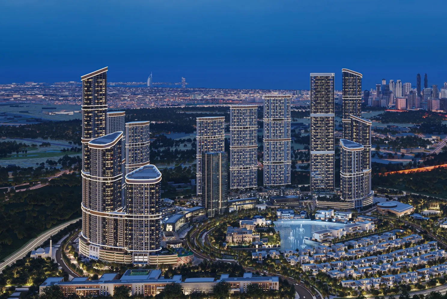 Sobha Realty: Press Release | Sobha Realty