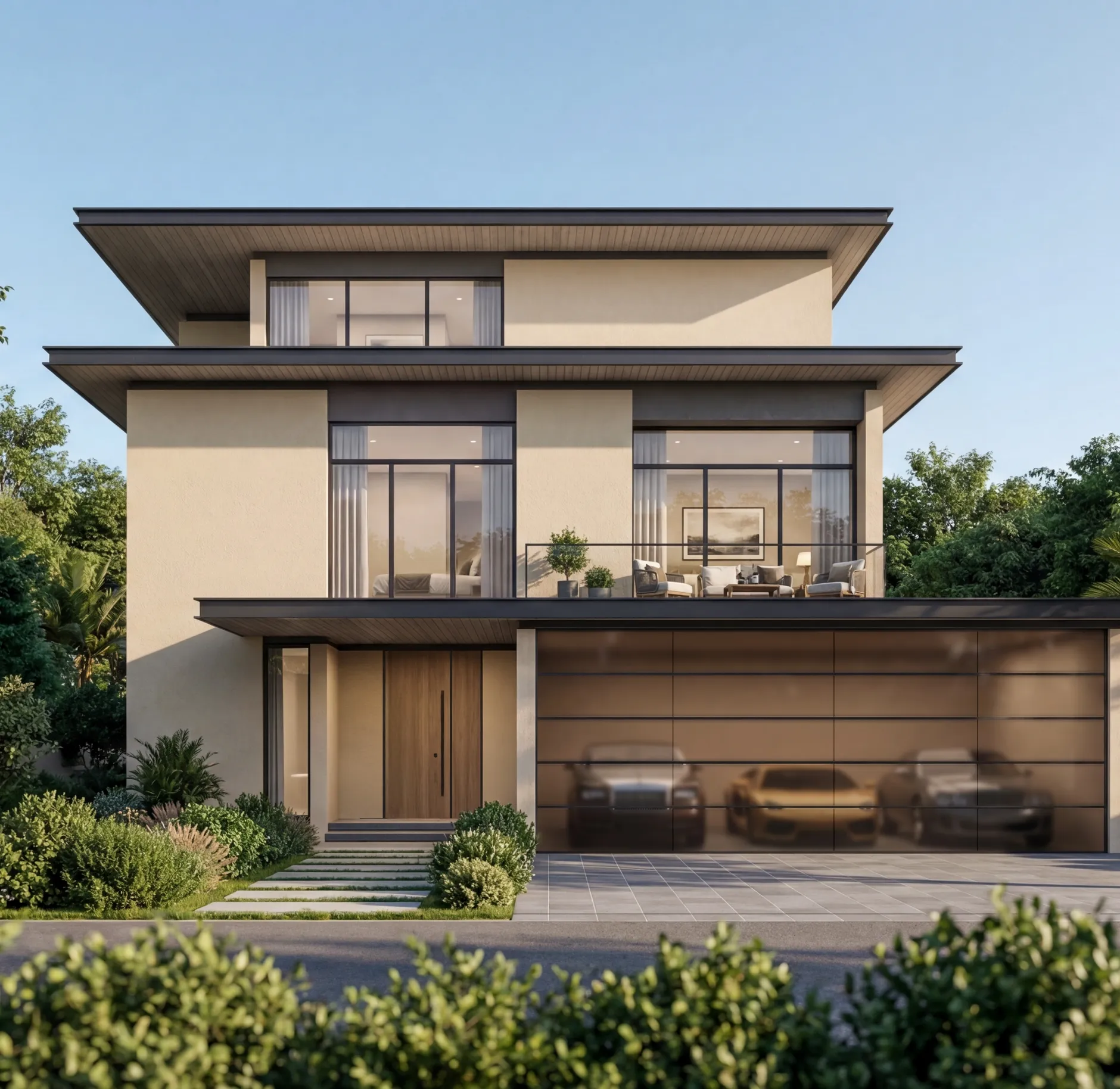What is the Mollak System in Dubai? | Sobha Realty